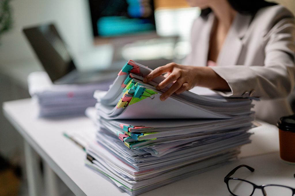 How DealerDoc is Leading the Way in Out-of-State Titling Solutions