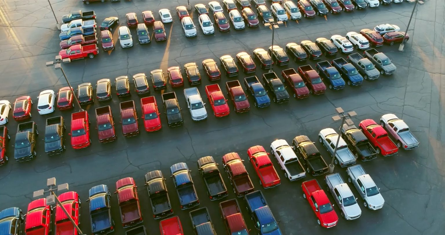 Out of State Titling for OEM & Franchise Dealers